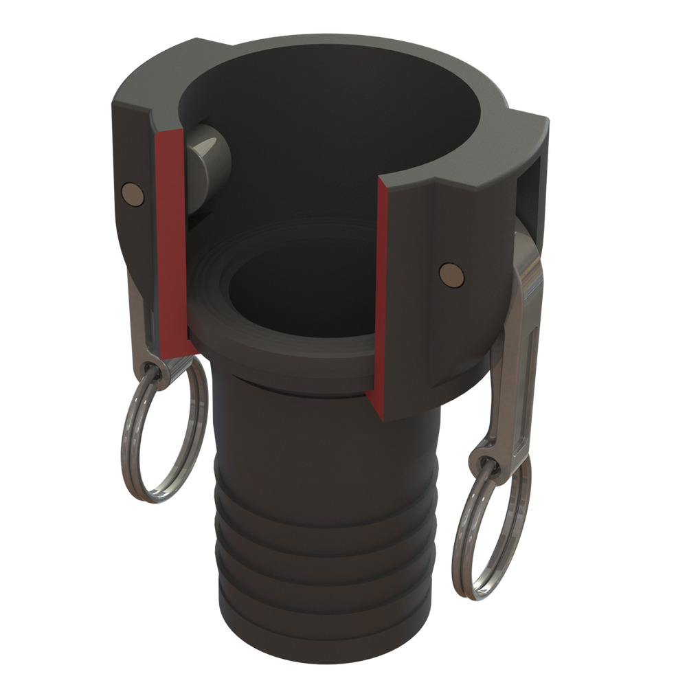 Cam-Lock™ – CPP.PARTS