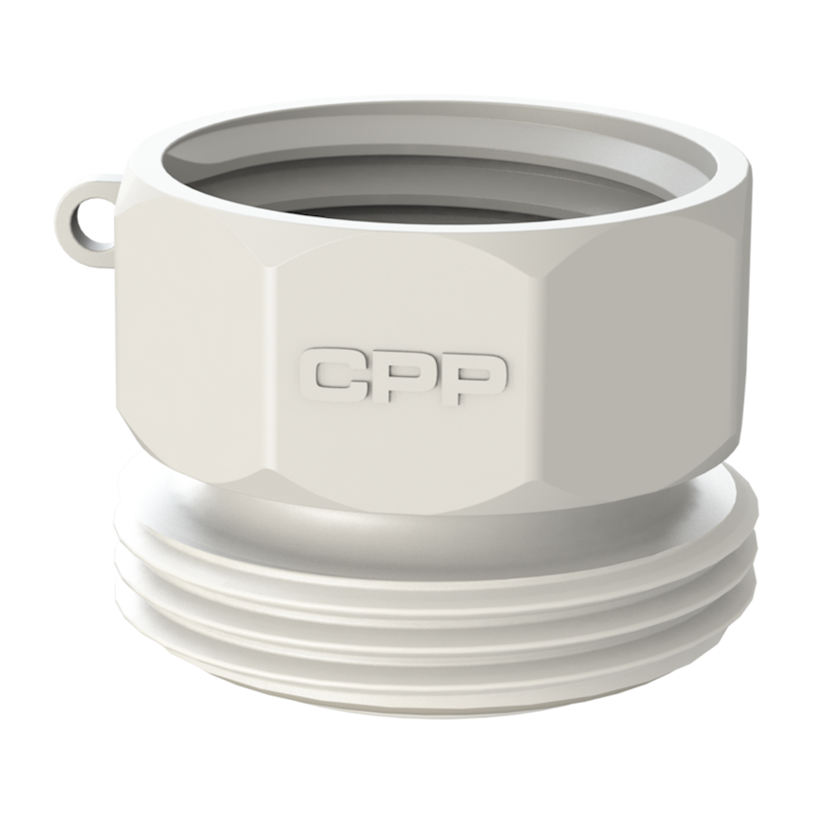 CPP – CPP.PARTS